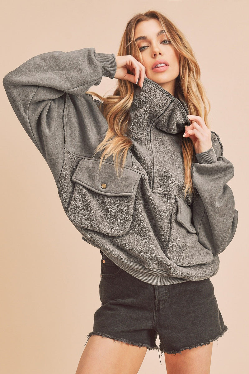 New Arrivals – Cooper and Co